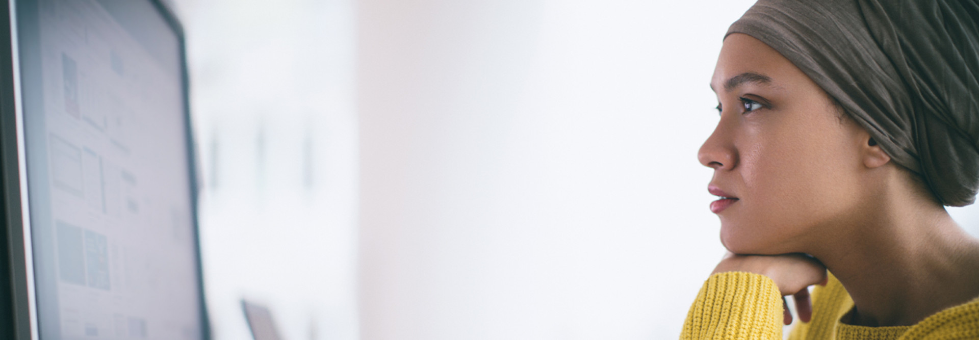 How to Make State Government Websites More Useful to the Public ...